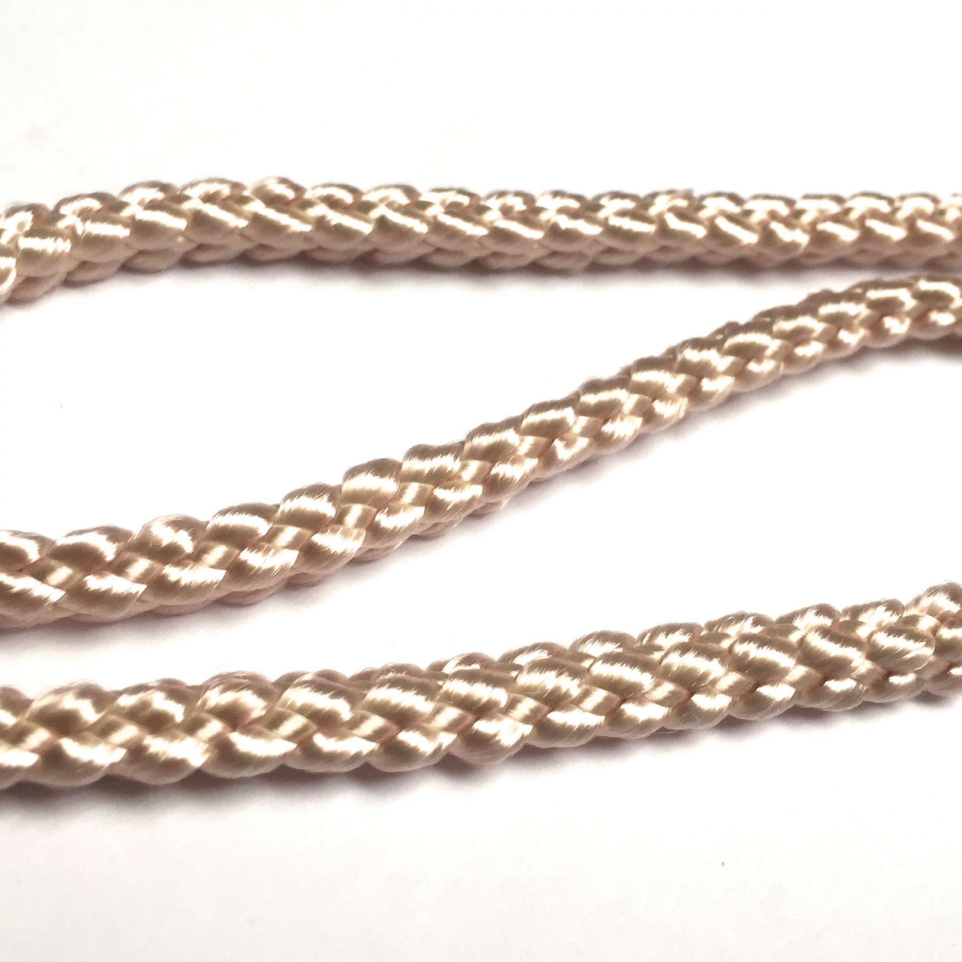 Cordelería | Trenzacol · ¡Productos por siempre! · Colombia (CO)